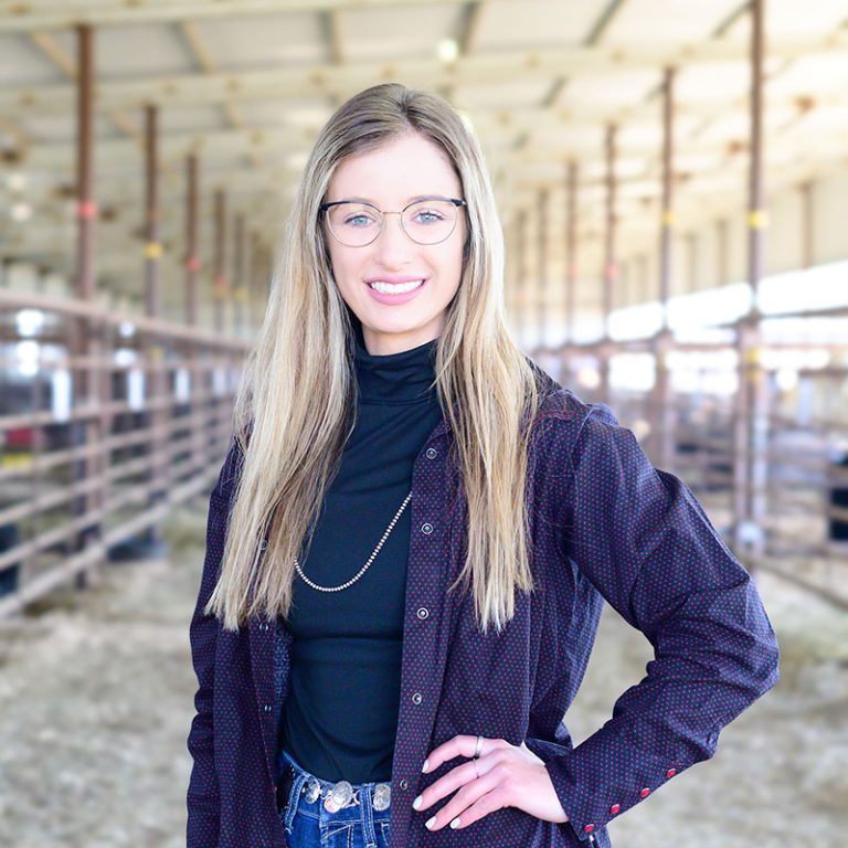 WHY 605 ? – 605 Sires